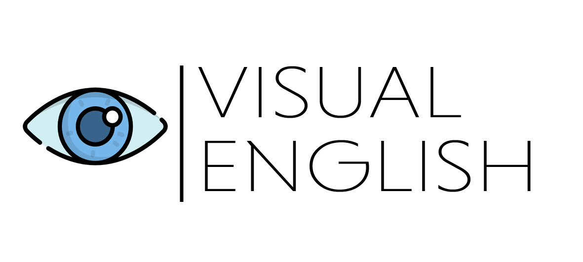 Visual English